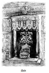 brushed finish – Construction Glossary